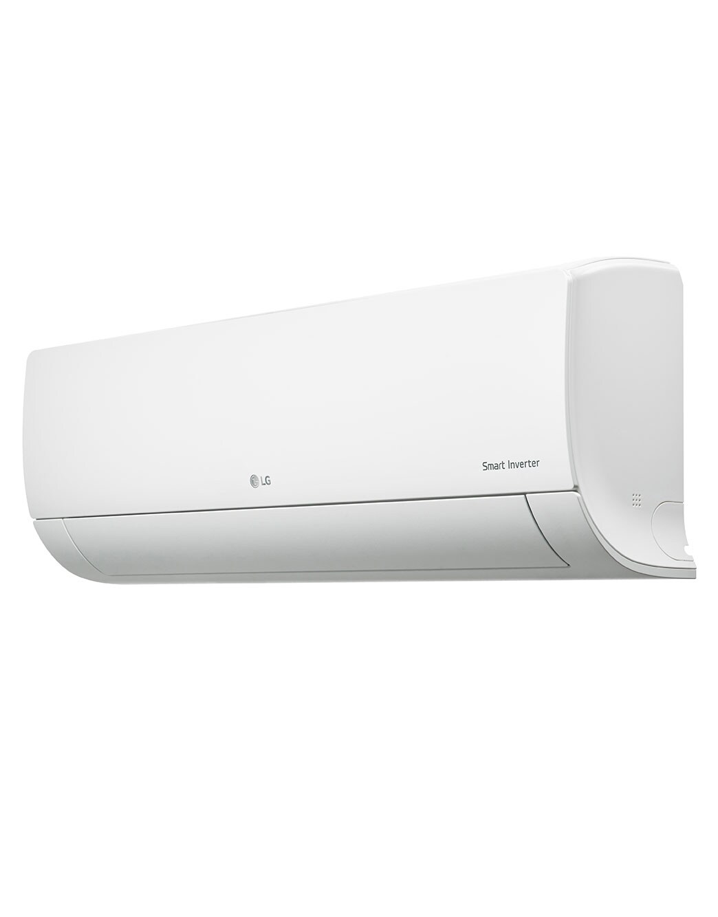 Torre 5 Tipo C1 / C2 Opção 2 - TR5C1C2OP2 | LG Brasil