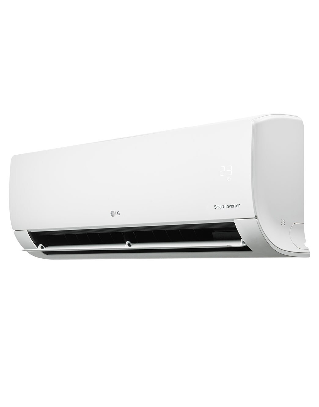Torre 5 Tipo C1 / C2 Opção 2 - TR5C1C2OP2 | LG Brasil