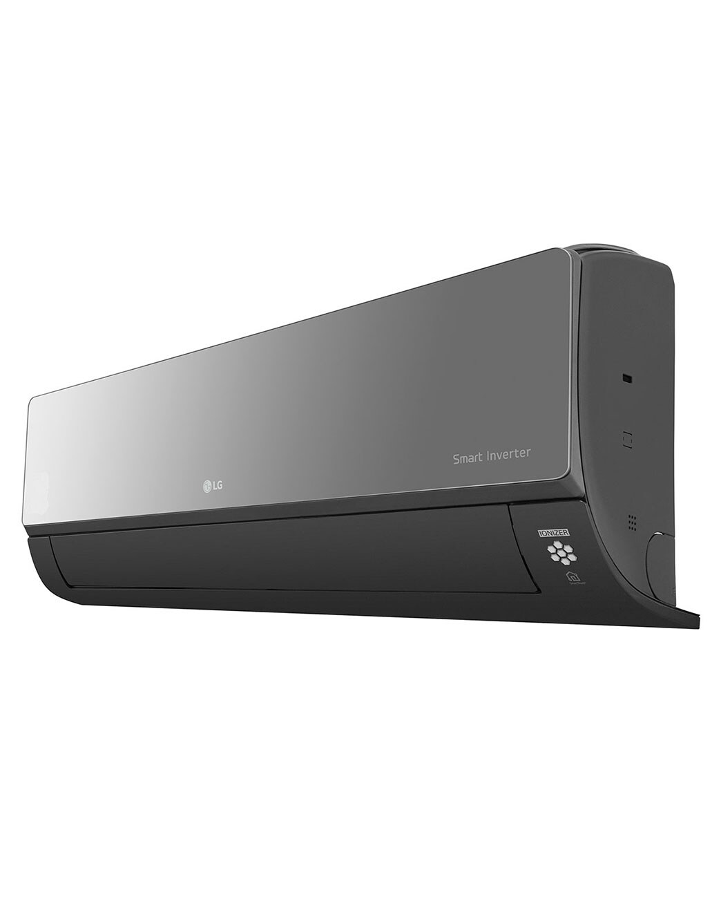 Torre 5 Tipo D3 - TR5D3OP1R | LG BR