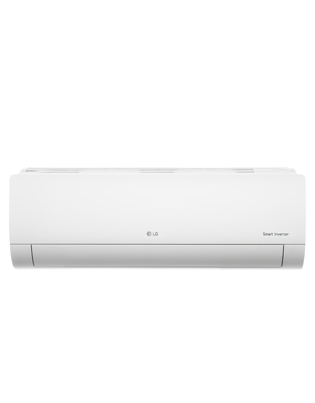 Torre 5 Tipo G1 - TR5G1OP1 | LG Brasil