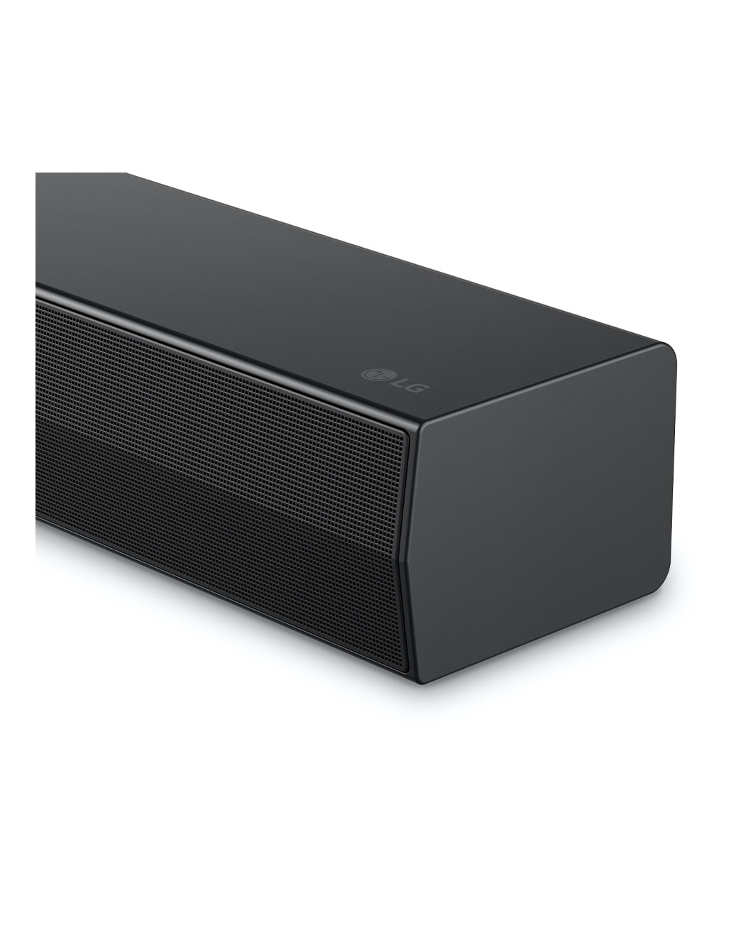 LG Home Theater Soundbar S40T | Compacta com Som Imersivo | 2.1 Canais ...