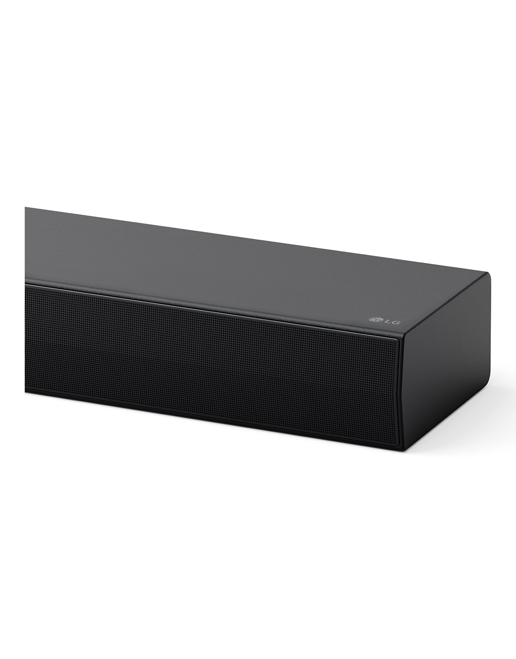 LG Home Theater Soundbar S70TR with Rear Speakers | Dolby Atmos | 5.1.3 ...