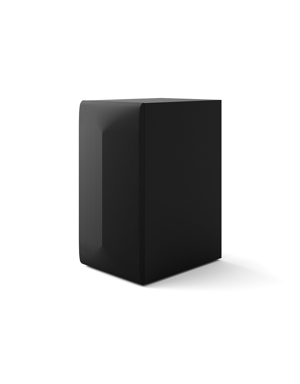 LG Home Theater Soundbar S70TR with Rear Speakers | Dolby Atmos | 5.1.3 ...