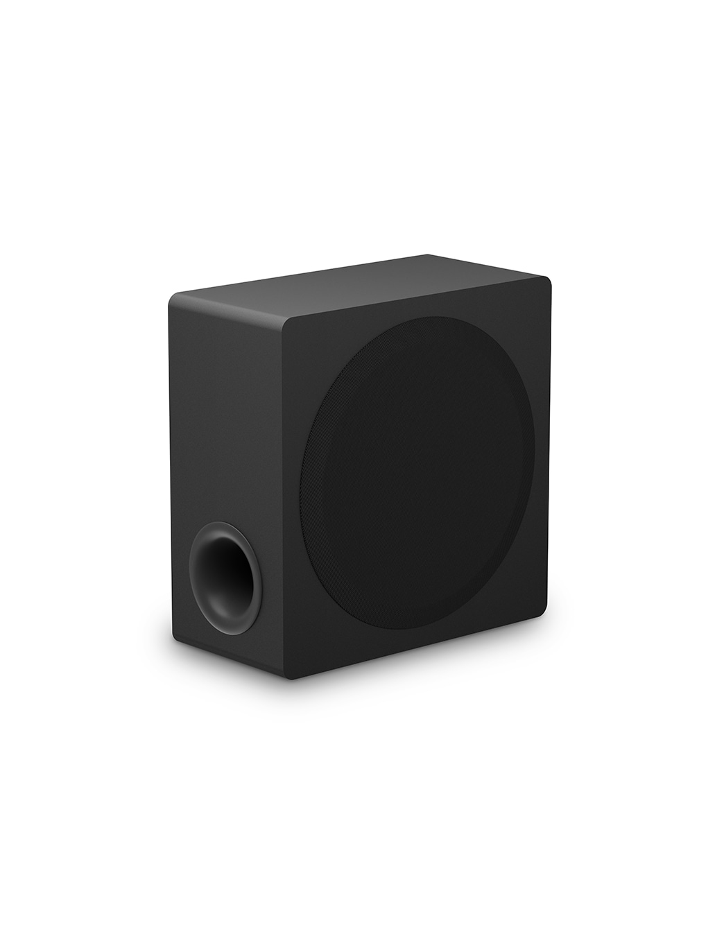 LG Home Theater Soundbar S90TY with Rear Speakers | Dolby Atmos | 5.1.3 ...