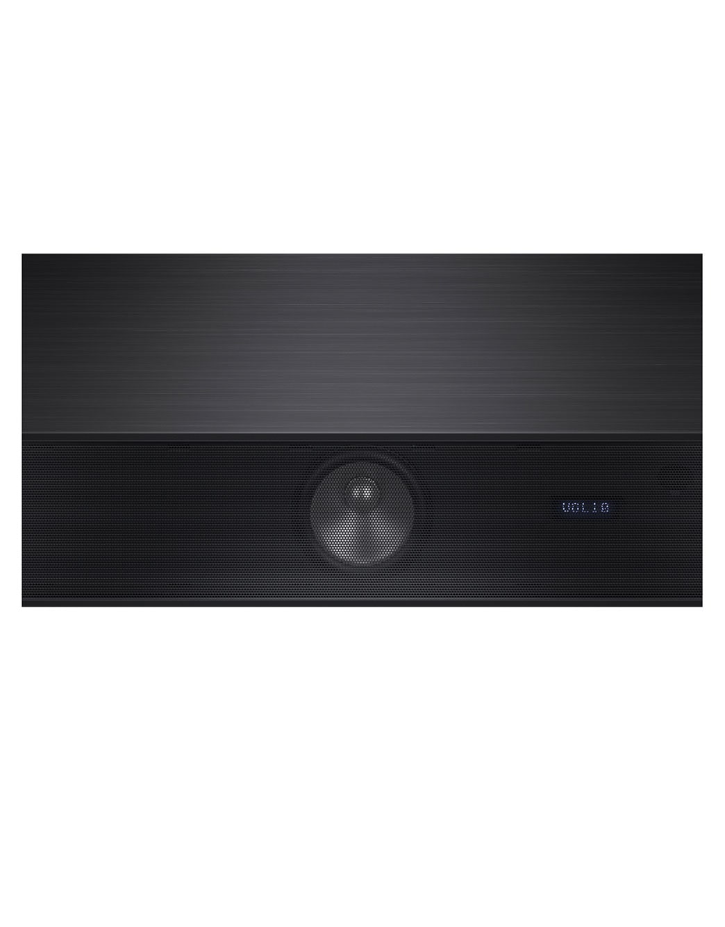 LG Home Theater Soundbar SH7Q with Rear Speakers | Dolby Atmos | 5.1 ...