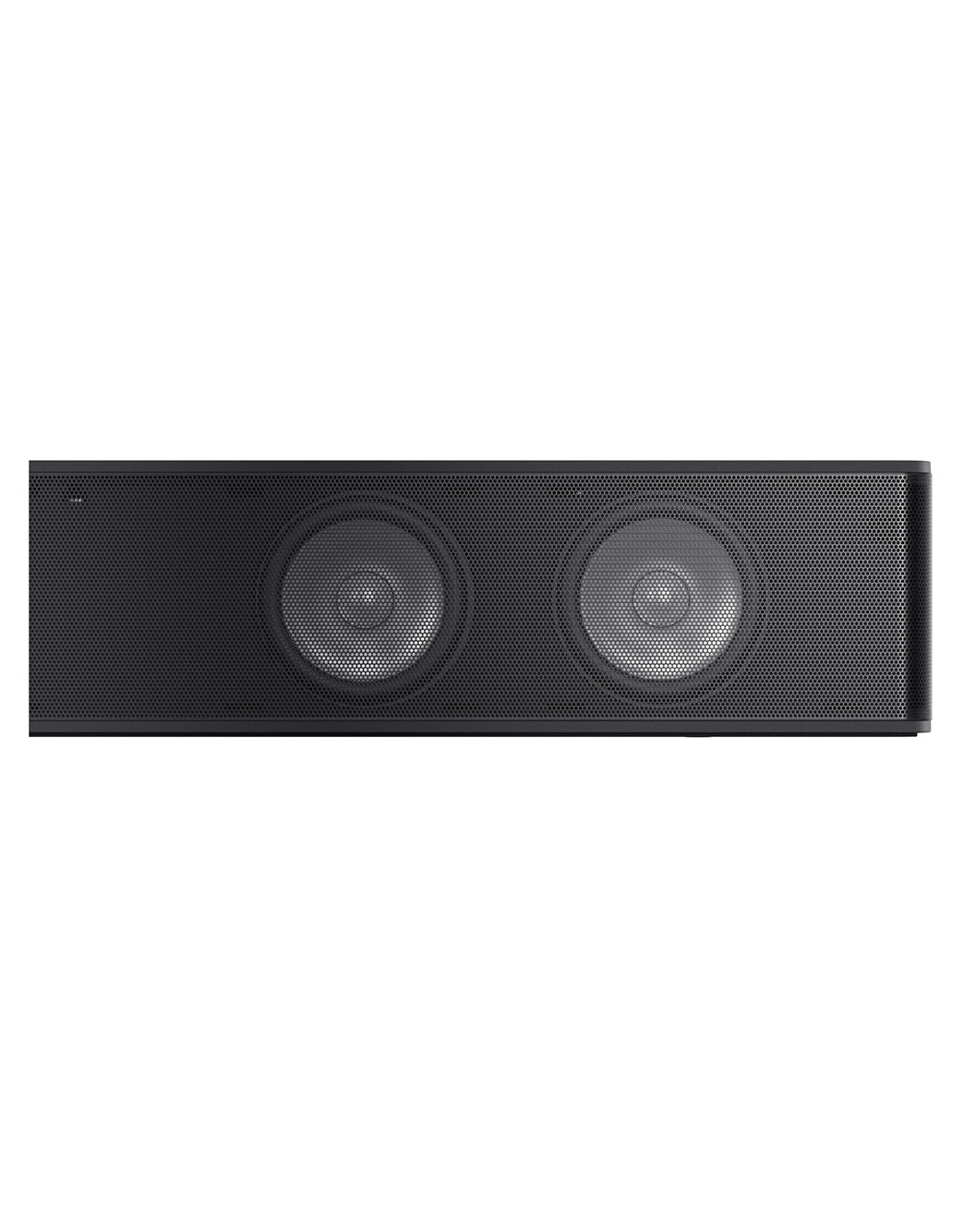 LG Home Theater Soundbar SH7Q with Rear Speakers | Dolby Atmos | 5.1 ...