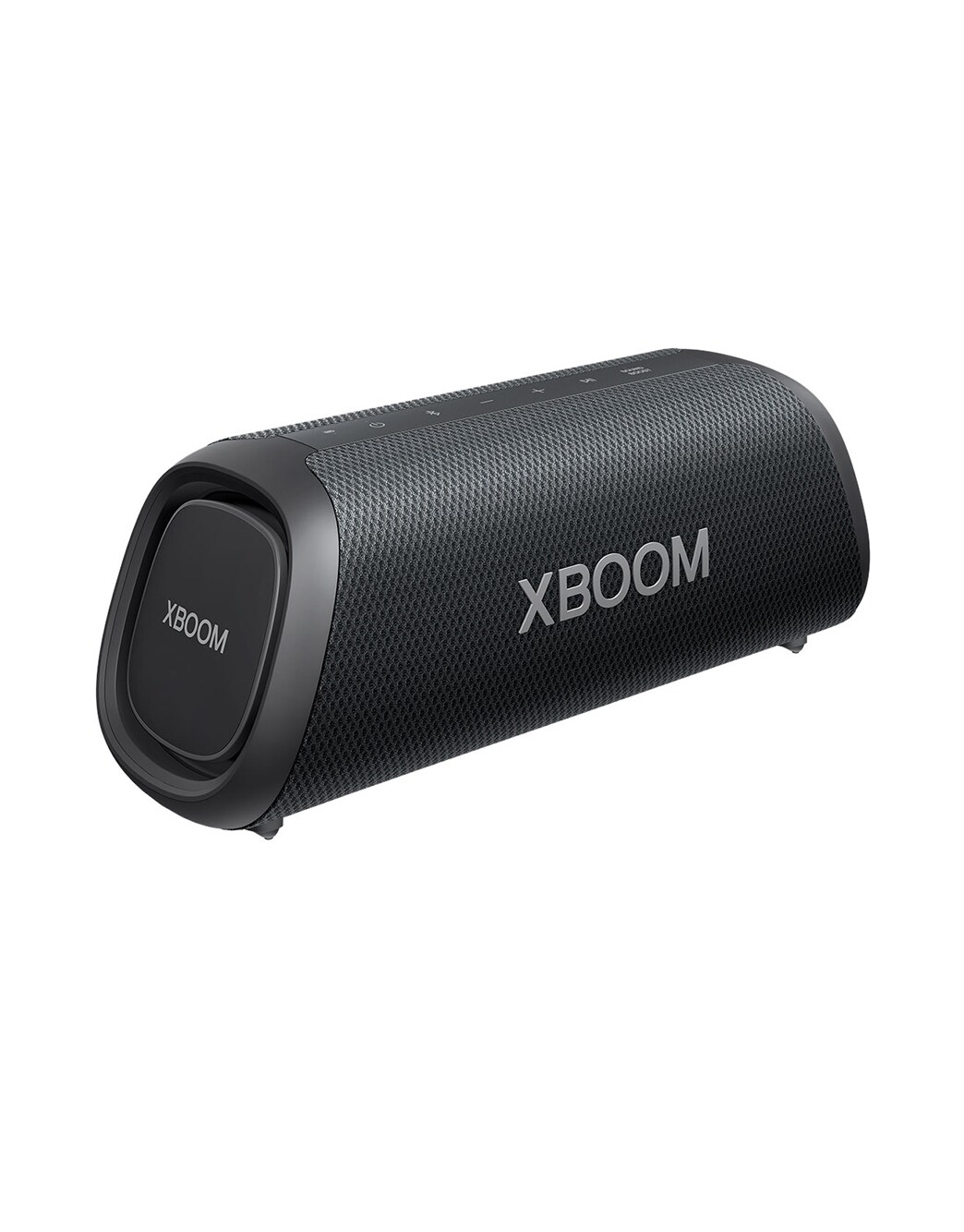 Caixa de som Bluetooth portátil LG XBOOM XG7 | LG BR