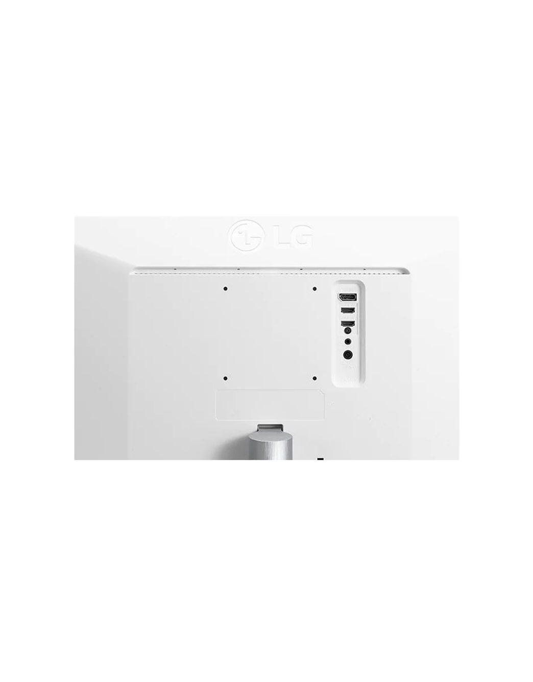 Monitor UltraWide™ LG 29” 21:9 Full HD IPS HDR10 - 29WK600-W | LG BR
