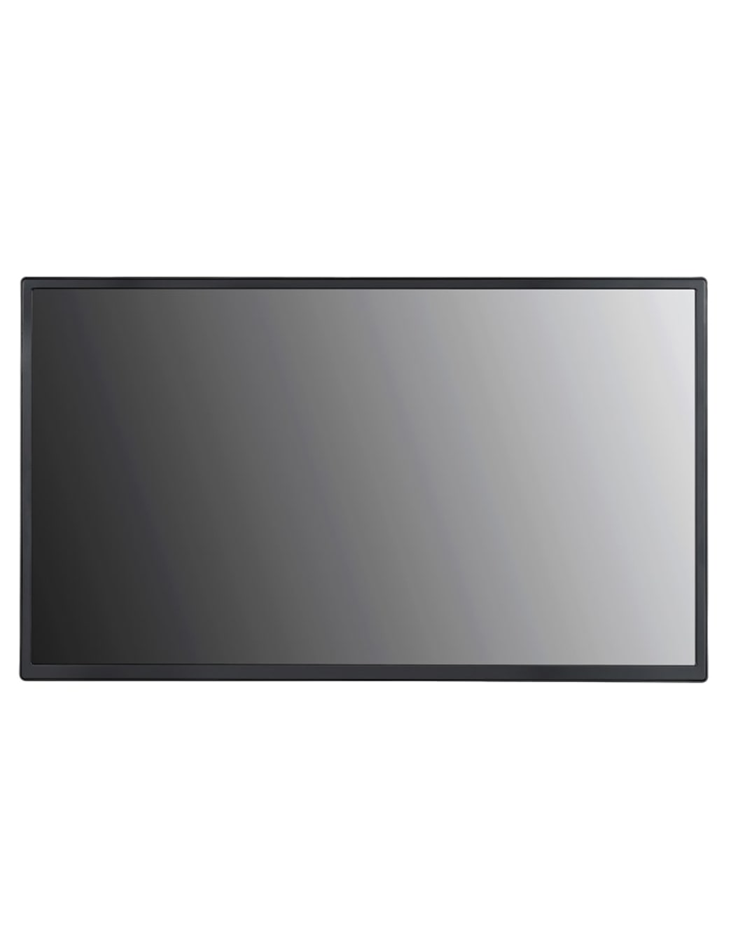Full HD Standard Signage - 32SM5J-B | LG BR