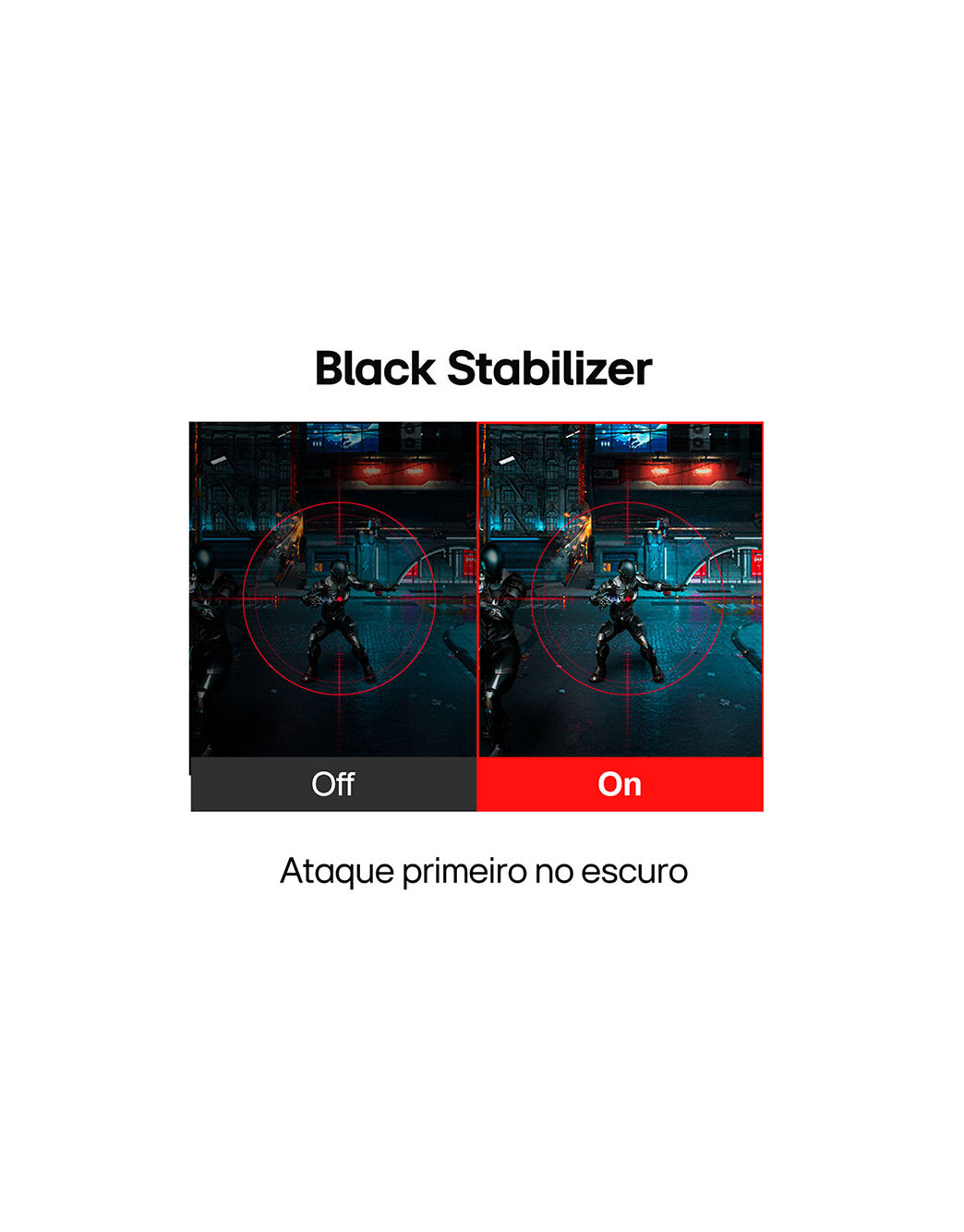 Monitor LG Ultra UHD 32'' 4K - 32UR500-B | LG BR