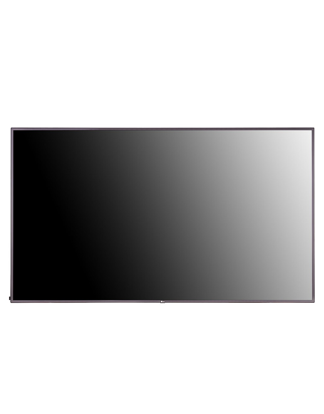 Série UH5F - 75UH5F-H | LG BR