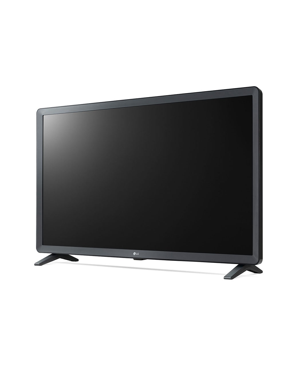 Commercial TV Modo Hotel LT330H Series - 32LT330HBSB | LG BR