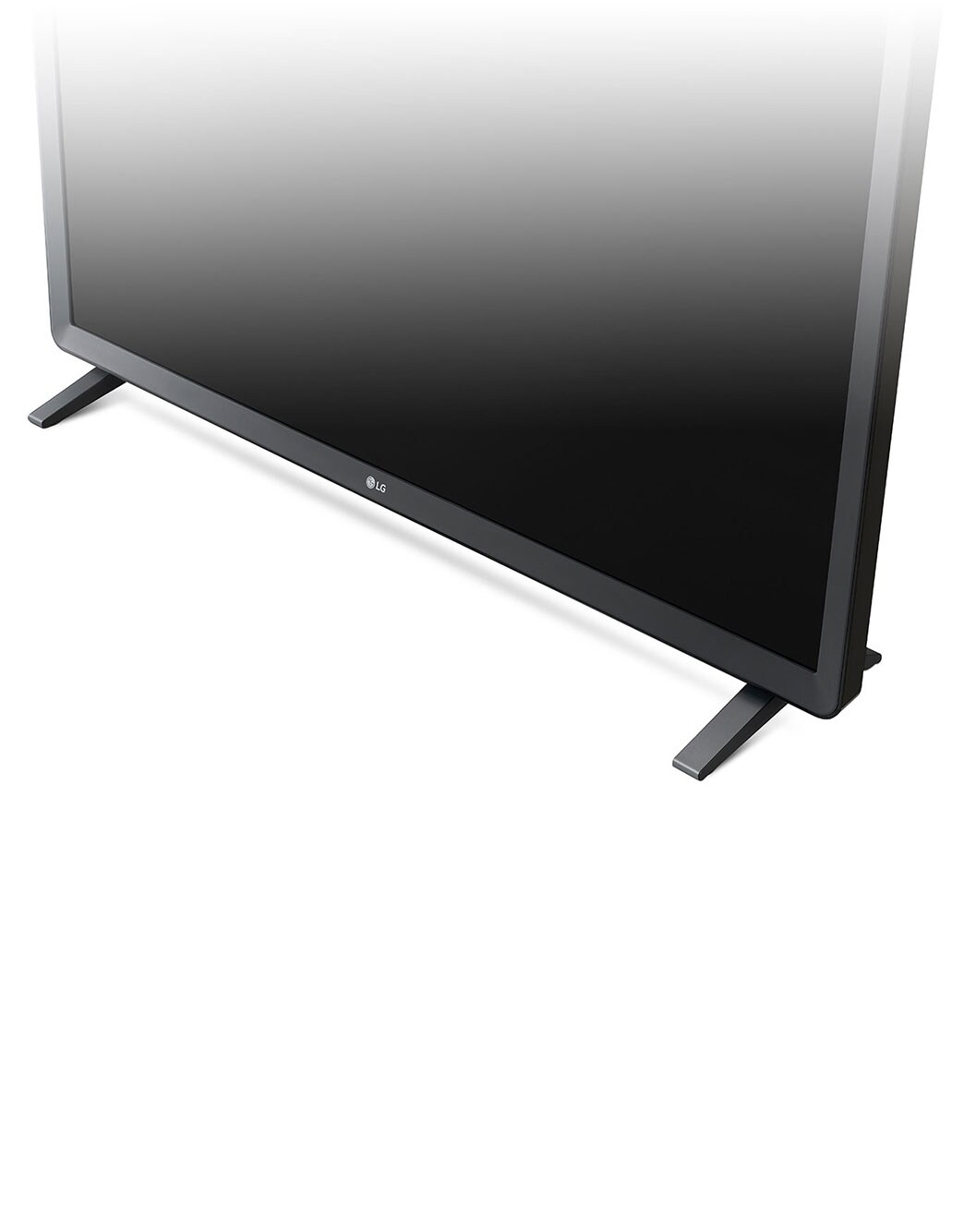 Commercial TV Modo Hotel LT330H Series - 32LT330HBSB | LG BR