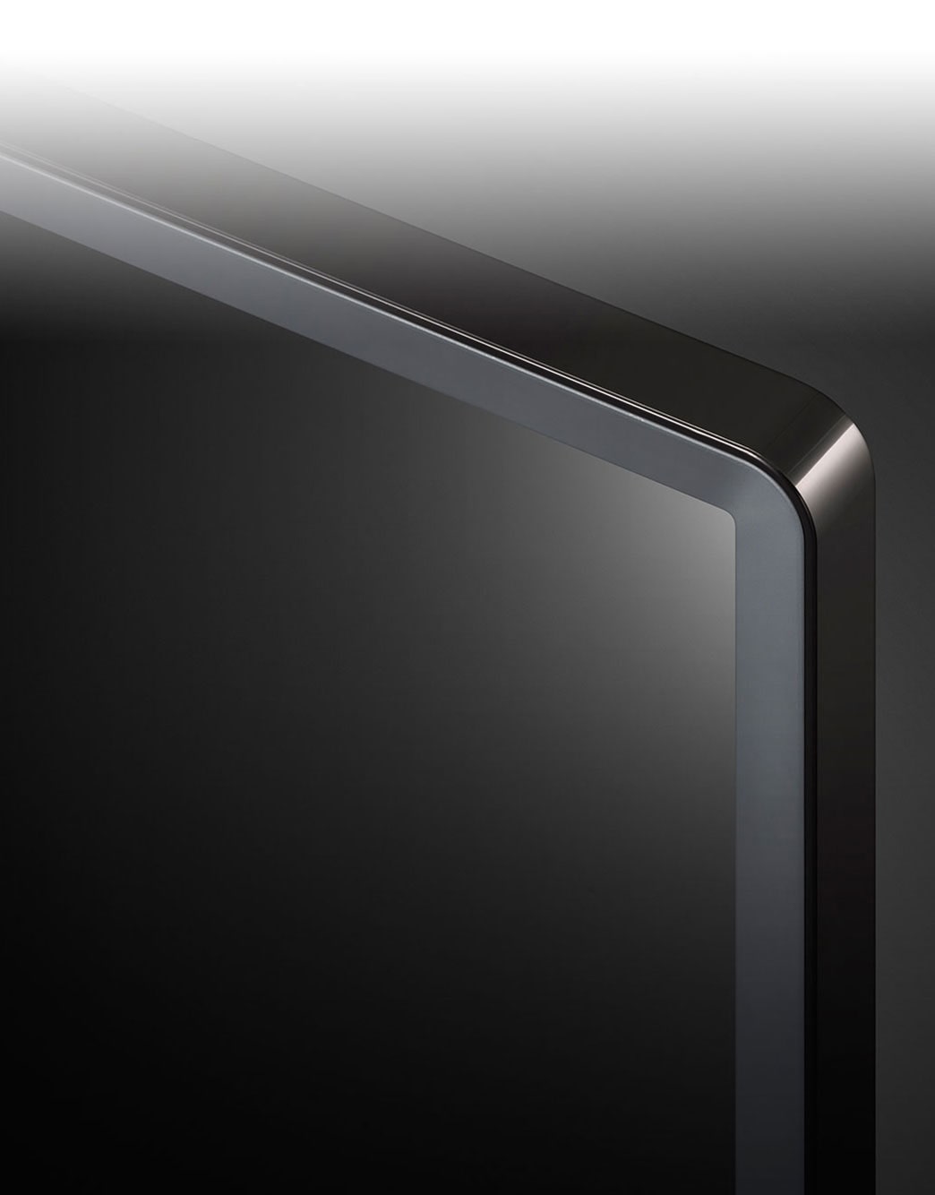 Commercial TV Modo Hotel LT330H Series - 32LT330HBSB | LG BR