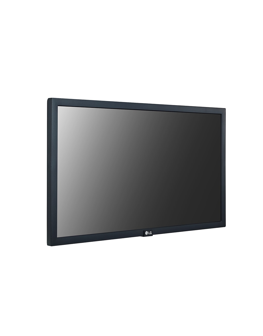 Monitor para webOS (tamanho P) - 22SM3G-B | LG BR