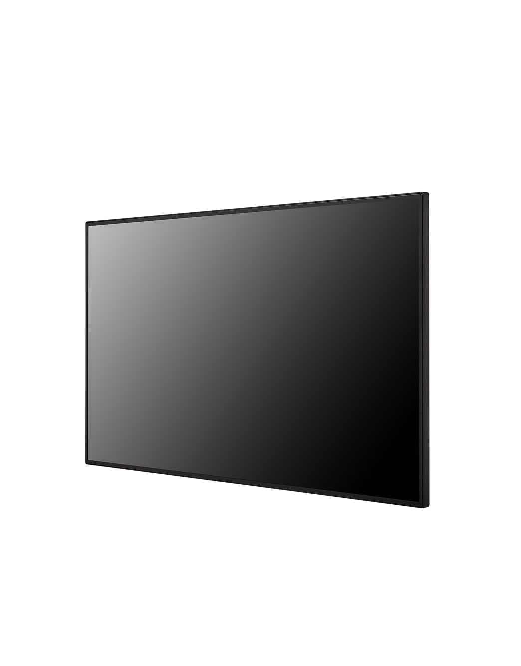 Monitor Profissional UHD 4K | LG BR