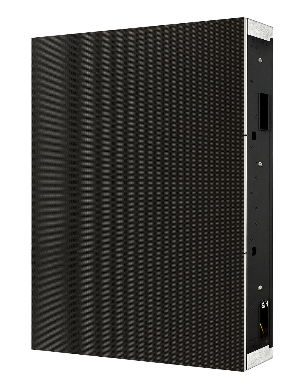 LED Cinema - LAD033F | LG BR