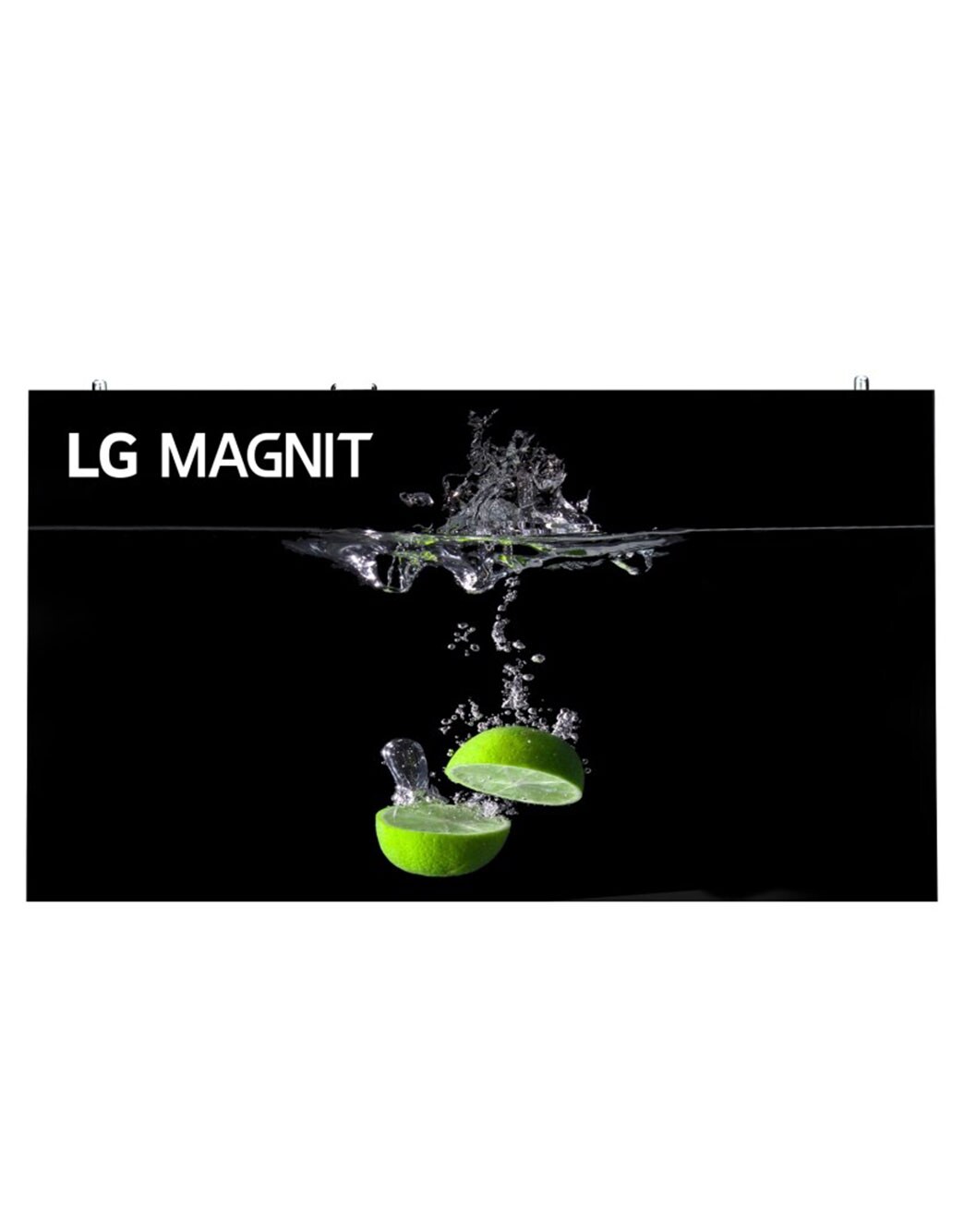 LG LSAB012-T1: MAGNIT | LG BR
