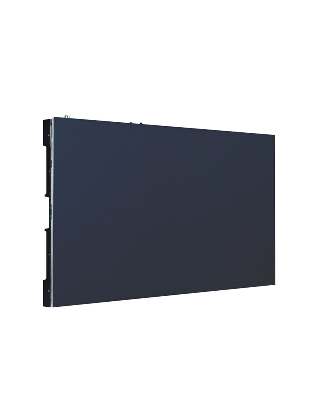 LG LSAB012-T1: MAGNIT | LG BR