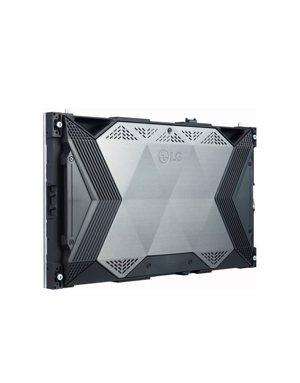 LG LSAB012-T1: MAGNIT | LG BR