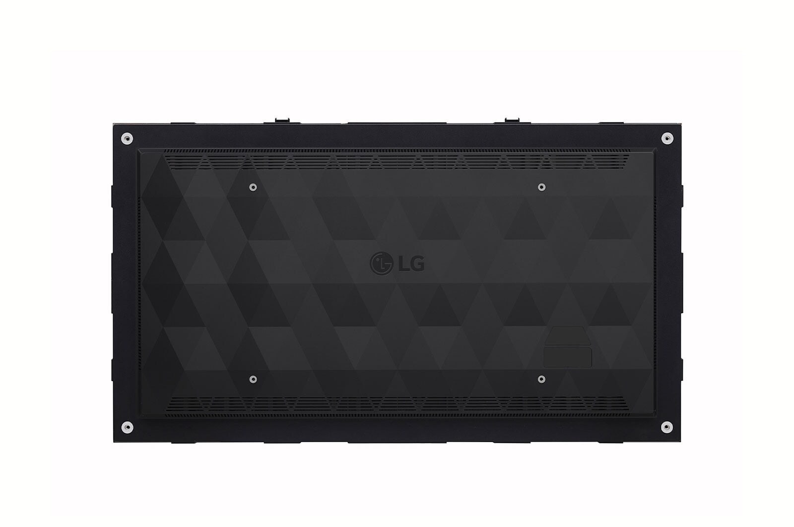 LG LED Bloc - LSAC018-SK | LG BR