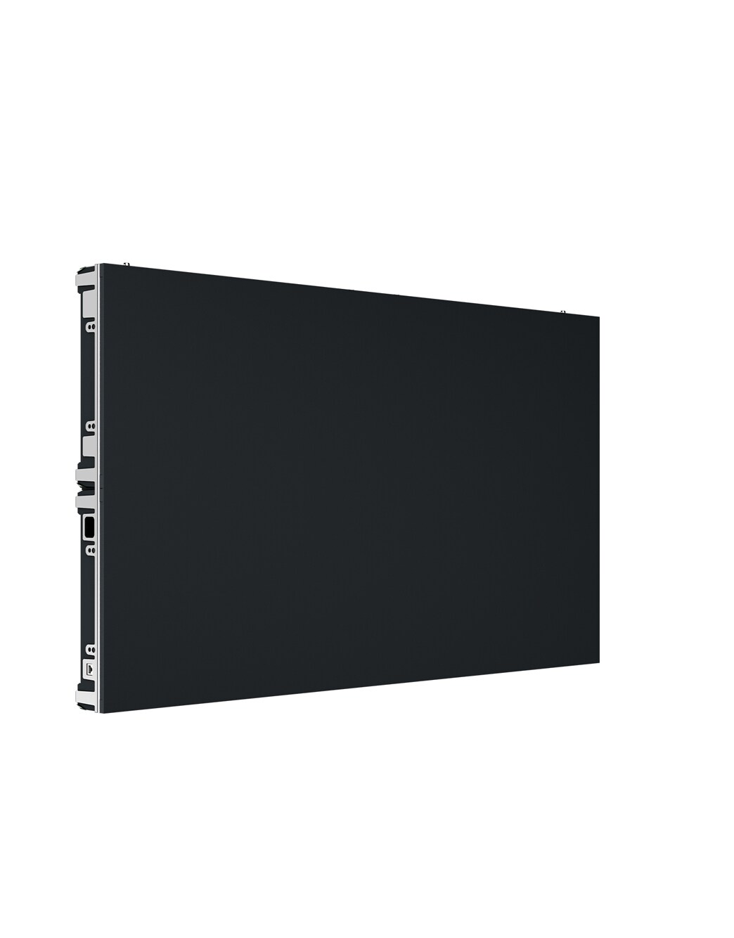 Série LSBF de interior com LED | LG Brasil | LG BR