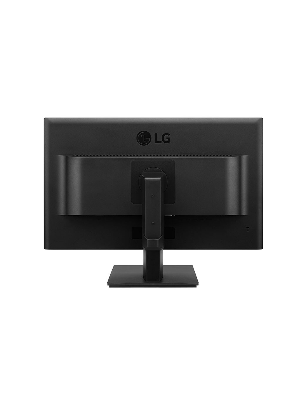 Monitor LG B2B - Tela IPS de 24", FHD, HDMI, DisplayPort, ajuste de ...
