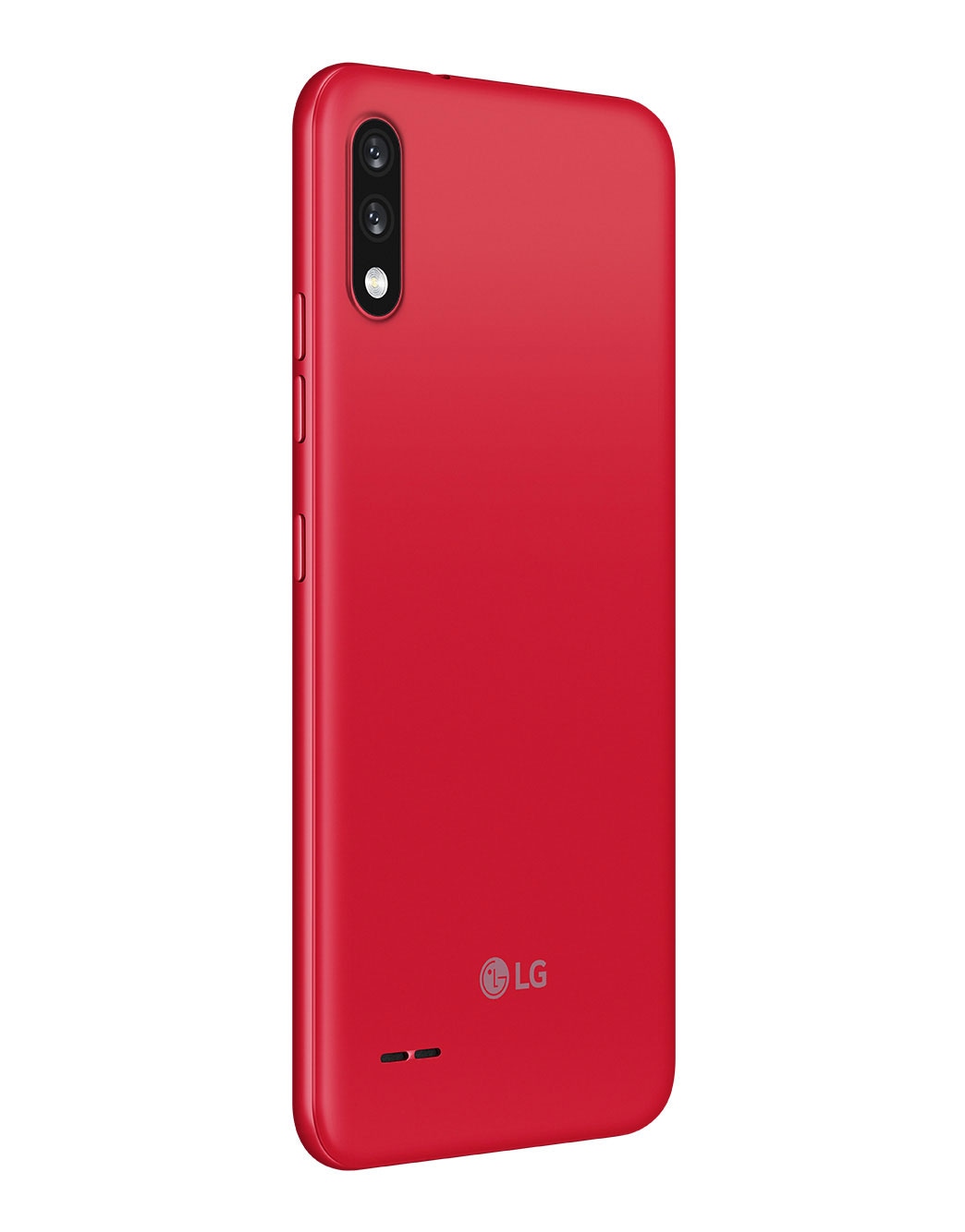 LG K22+ - LMK200BAW | LG BR