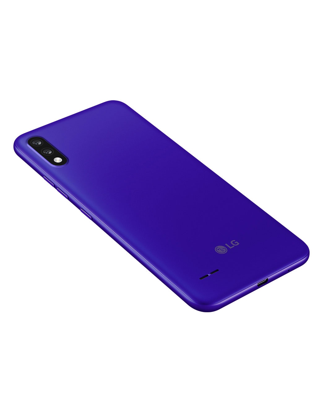 LG K22 - LMK200BMW | LG BR