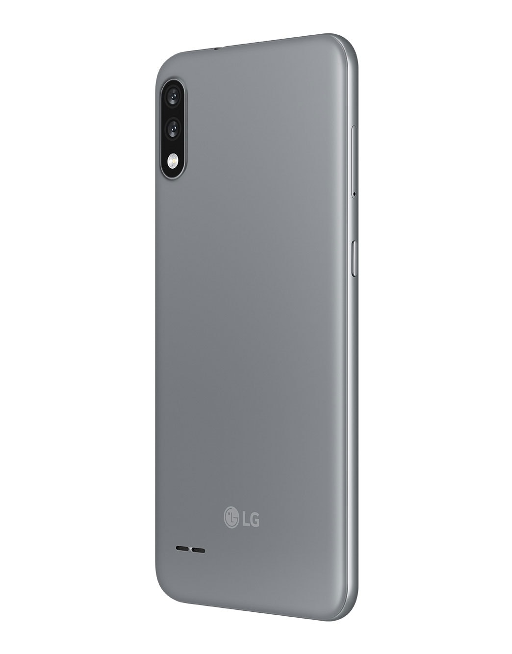 LG K22 - LMK200BMW | LG BR