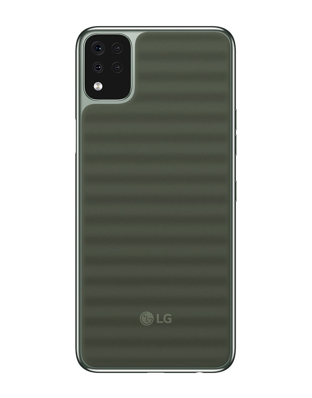 LG K52 - LMK420BMW | LG BR