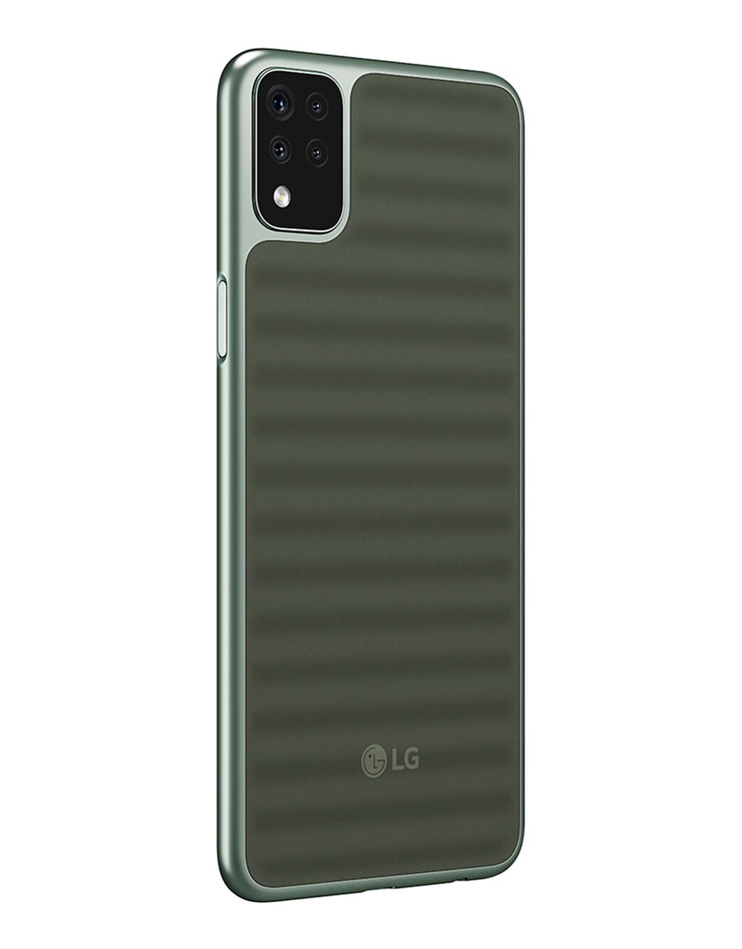 LG K52 - LMK420BMW | LG BR