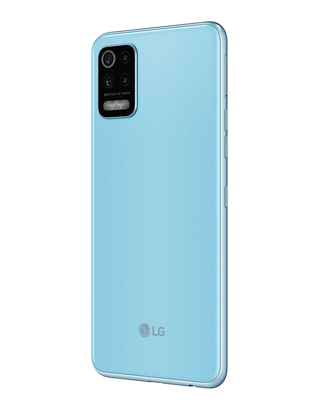 LG K62+ - LMK525BMW | LG BR
