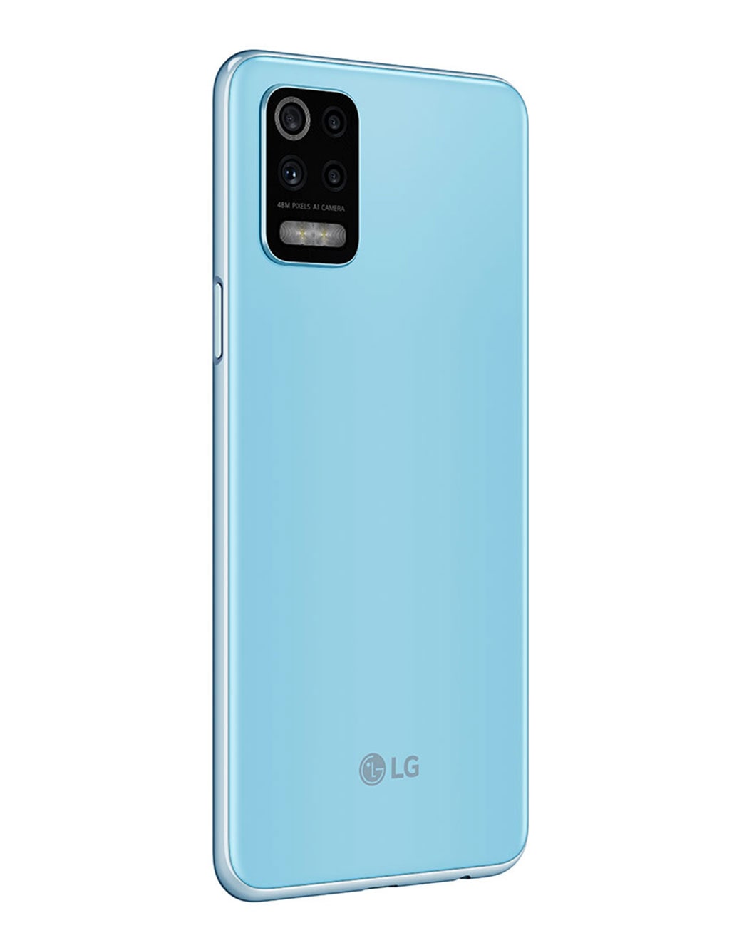 LG K62+ - LMK525BMW | LG BR