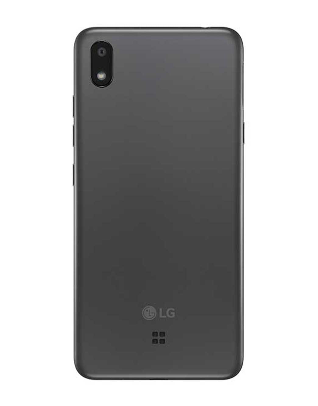 Smartphone LG K8+ Memória de 16GB, Câmera frontal de 5MP, Bateria de 3 ...