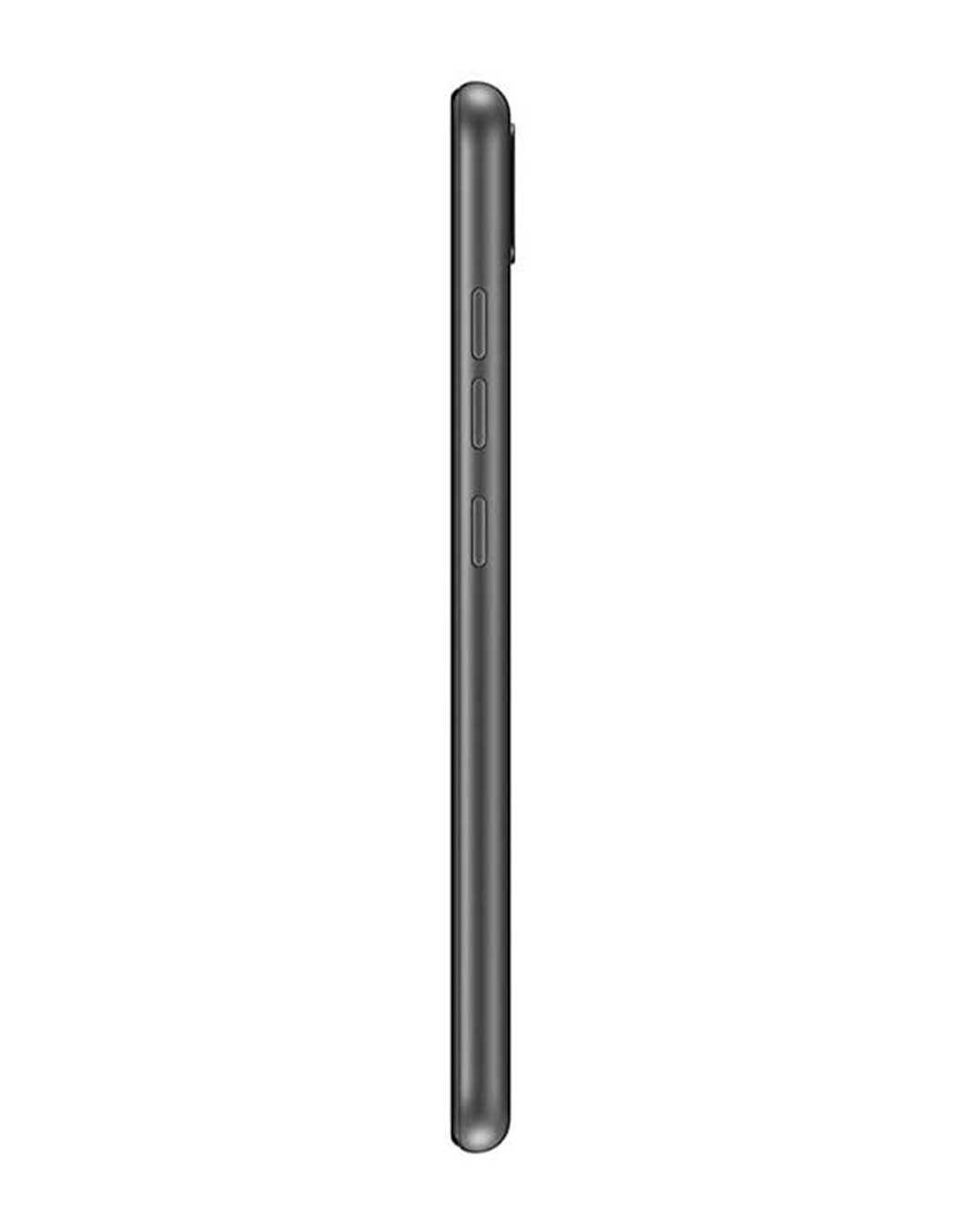 Smartphone LG K8+ Memória de 16GB, Câmera frontal de 5MP, Bateria de 3 ...