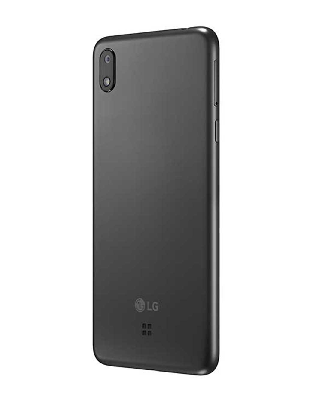 Smartphone LG K8+ Memória de 16GB, Câmera frontal de 5MP, Bateria de 3 ...