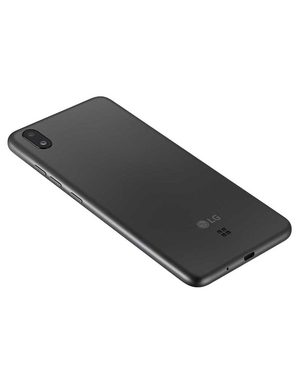 Smartphone LG K8+ Memória de 16GB, Câmera frontal de 5MP, Bateria de 3 ...