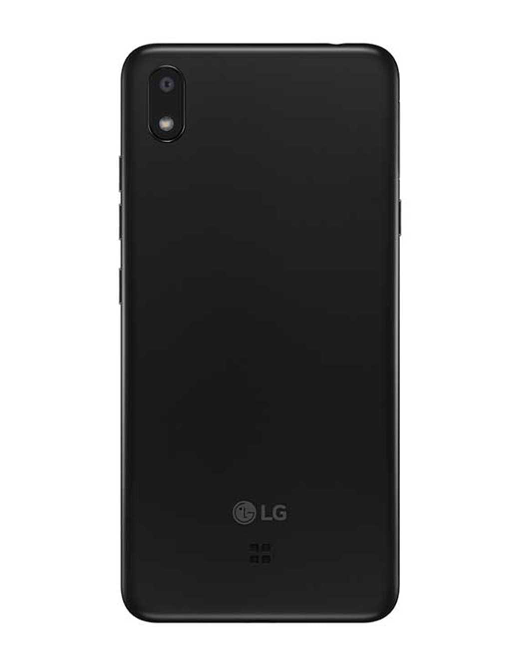 Smartphone LG K8+ Memória de 16GB, Câmera frontal de 5MP, Bateria de 3 ...