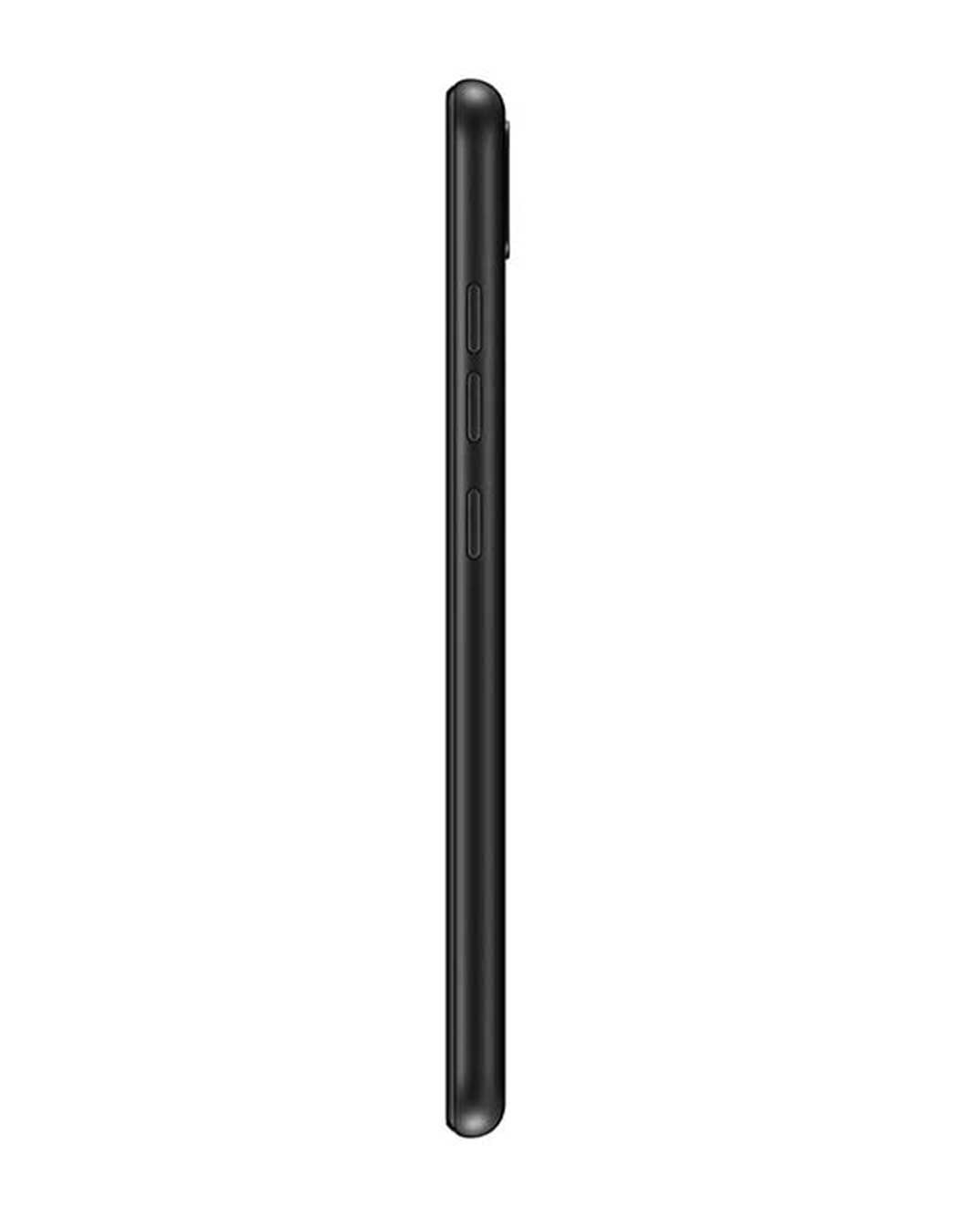 Smartphone LG K8+ Memória de 16GB, Câmera frontal de 5MP, Bateria de 3 ...