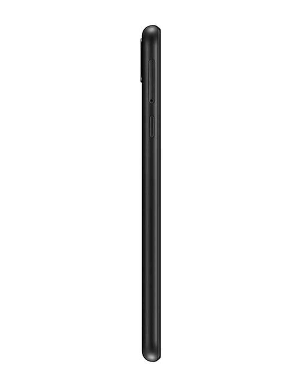 Smartphone LG K8+ Memória de 16GB, Câmera frontal de 5MP, Bateria de 3 ...