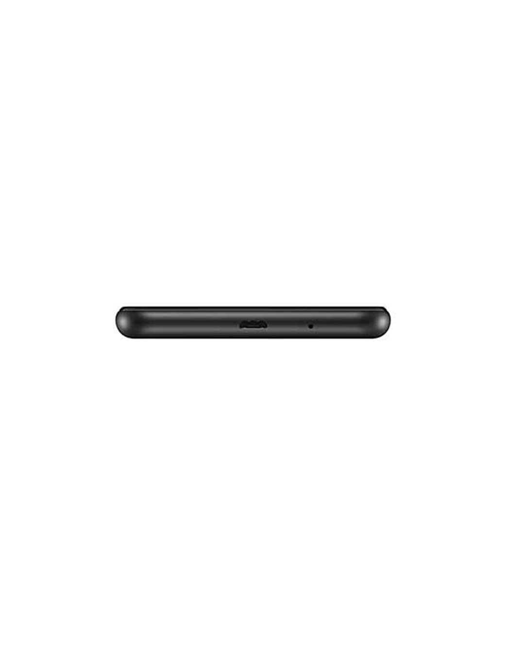 Smartphone LG K8+ Memória de 16GB, Câmera frontal de 5MP, Bateria de 3 ...