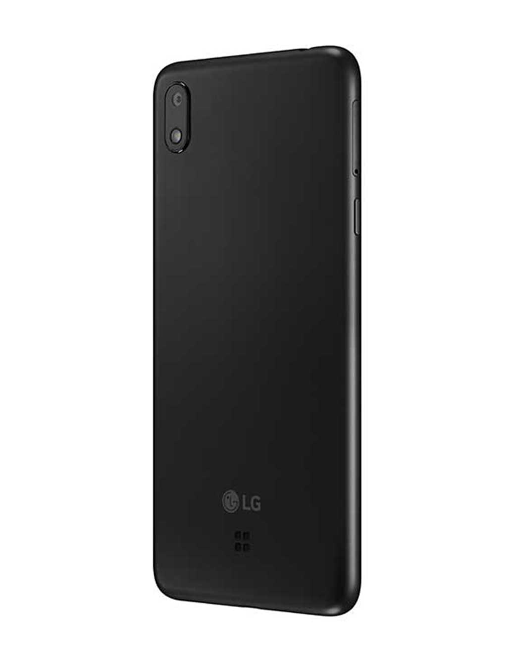 Smartphone LG K8+ Memória de 16GB, Câmera frontal de 5MP, Bateria de 3 ...