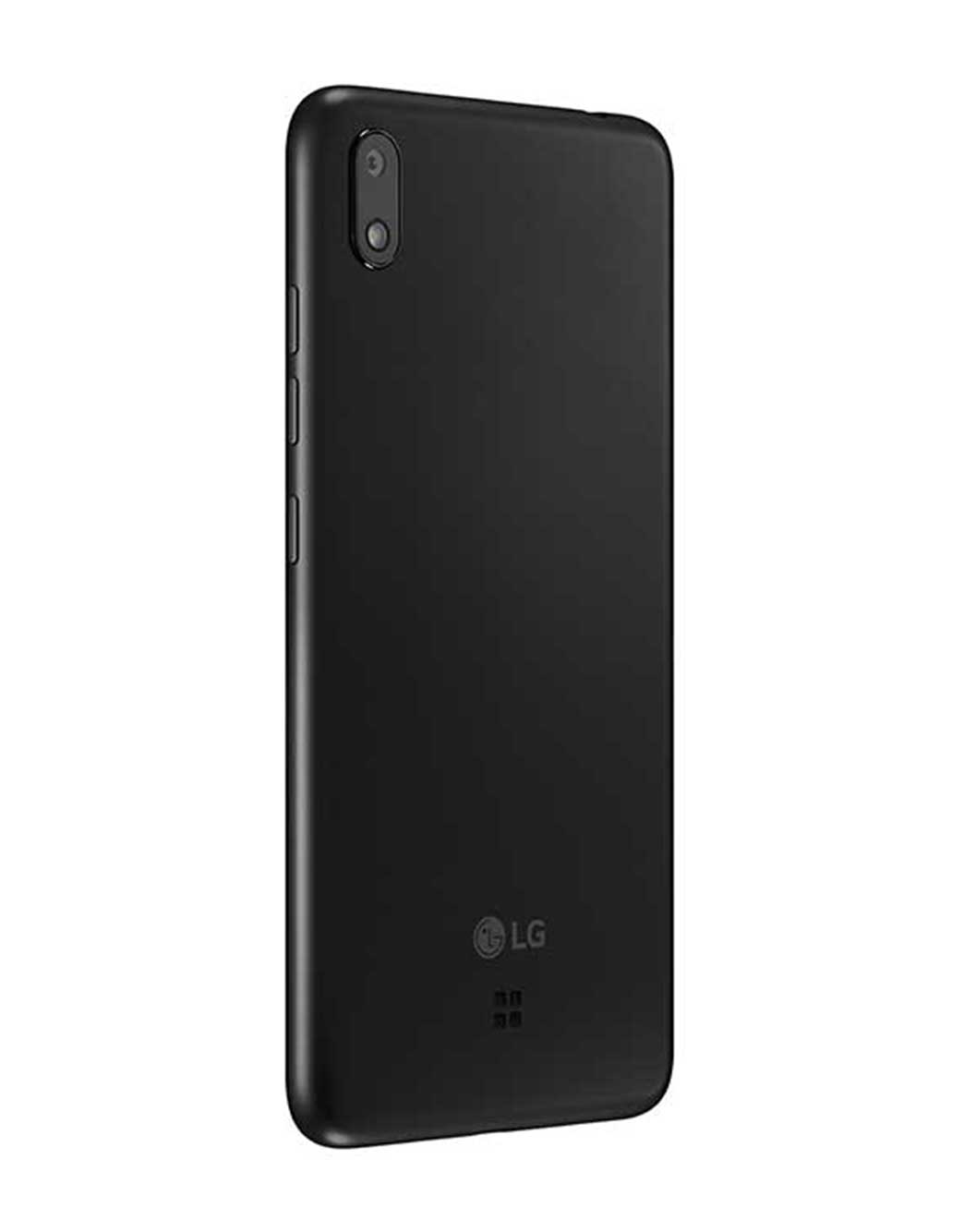 Smartphone LG K8+ Memória de 16GB, Câmera frontal de 5MP, Bateria de 3 ...