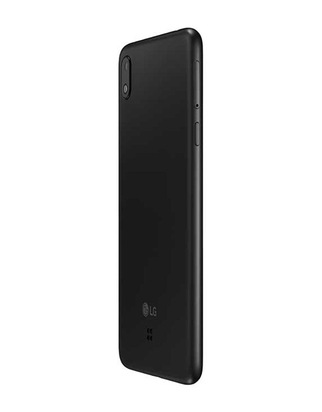 Smartphone LG K8+ Memória de 16GB, Câmera frontal de 5MP, Bateria de 3 ...