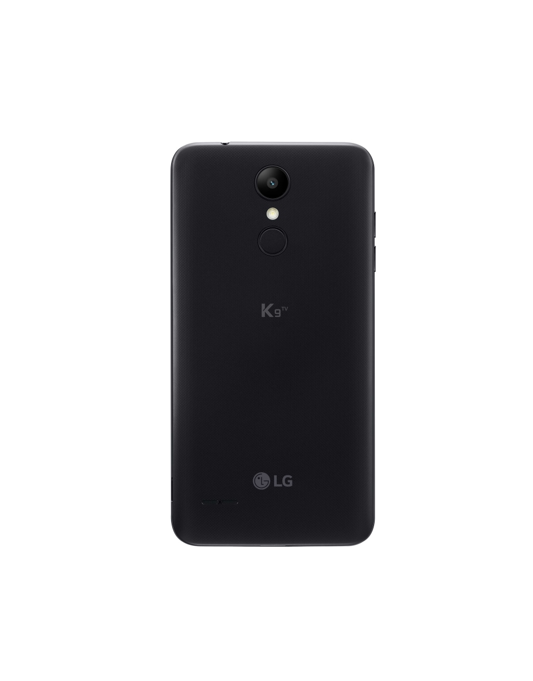 Smartphone LG K9 com TV Digital Dual Chip e Memória interna 16 GB e 2GB ...