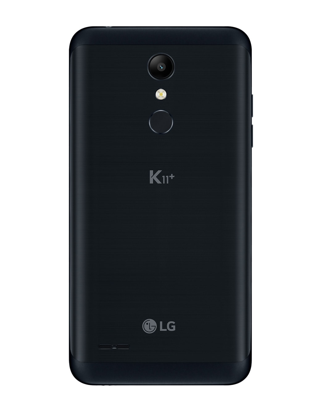 Smartphone LG K11+ Resistente à Impactos, Câmera de 13MP, 32GB de ...