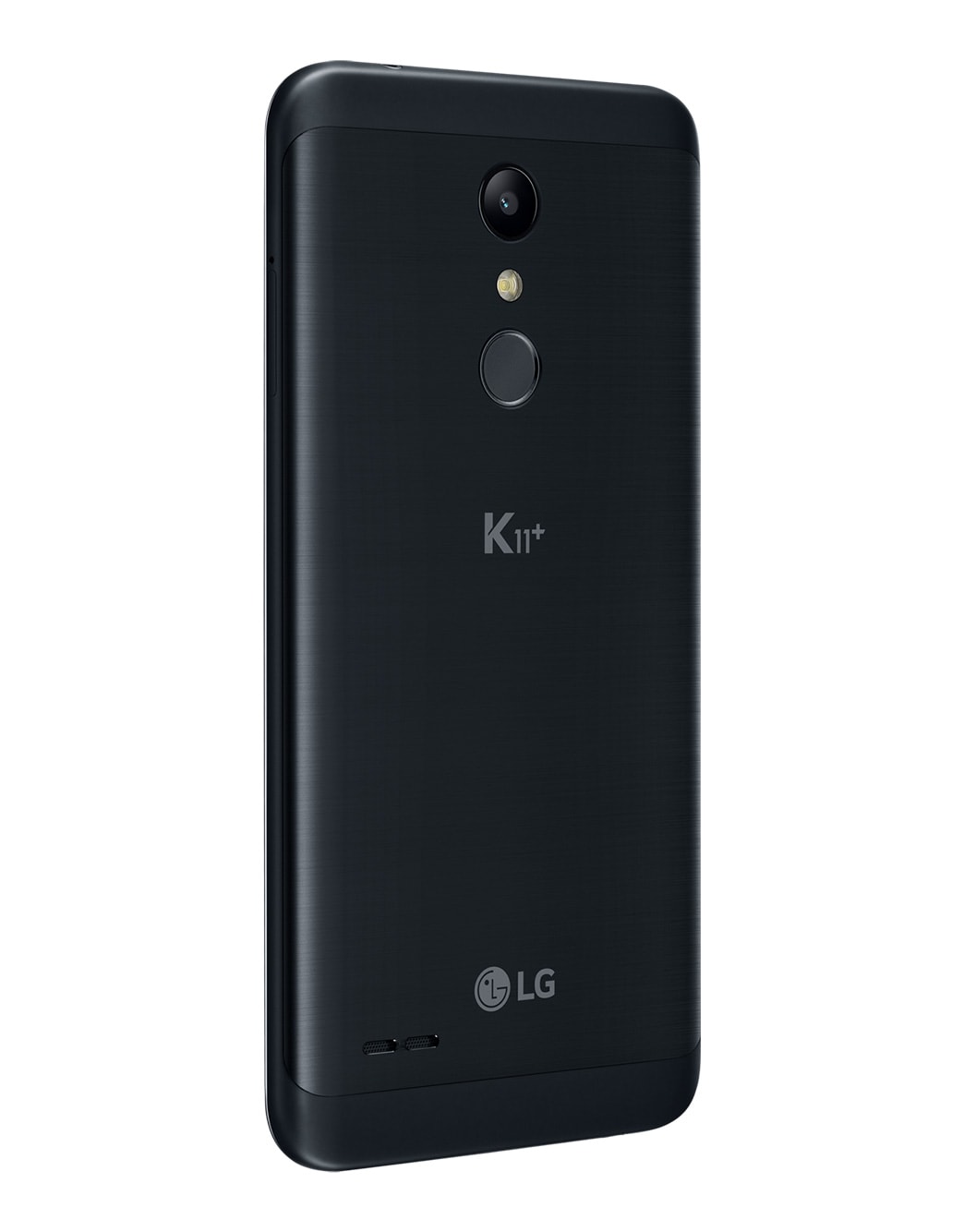 Smartphone LG K11+ Resistente à Impactos, Câmera de 13MP, 32GB de ...