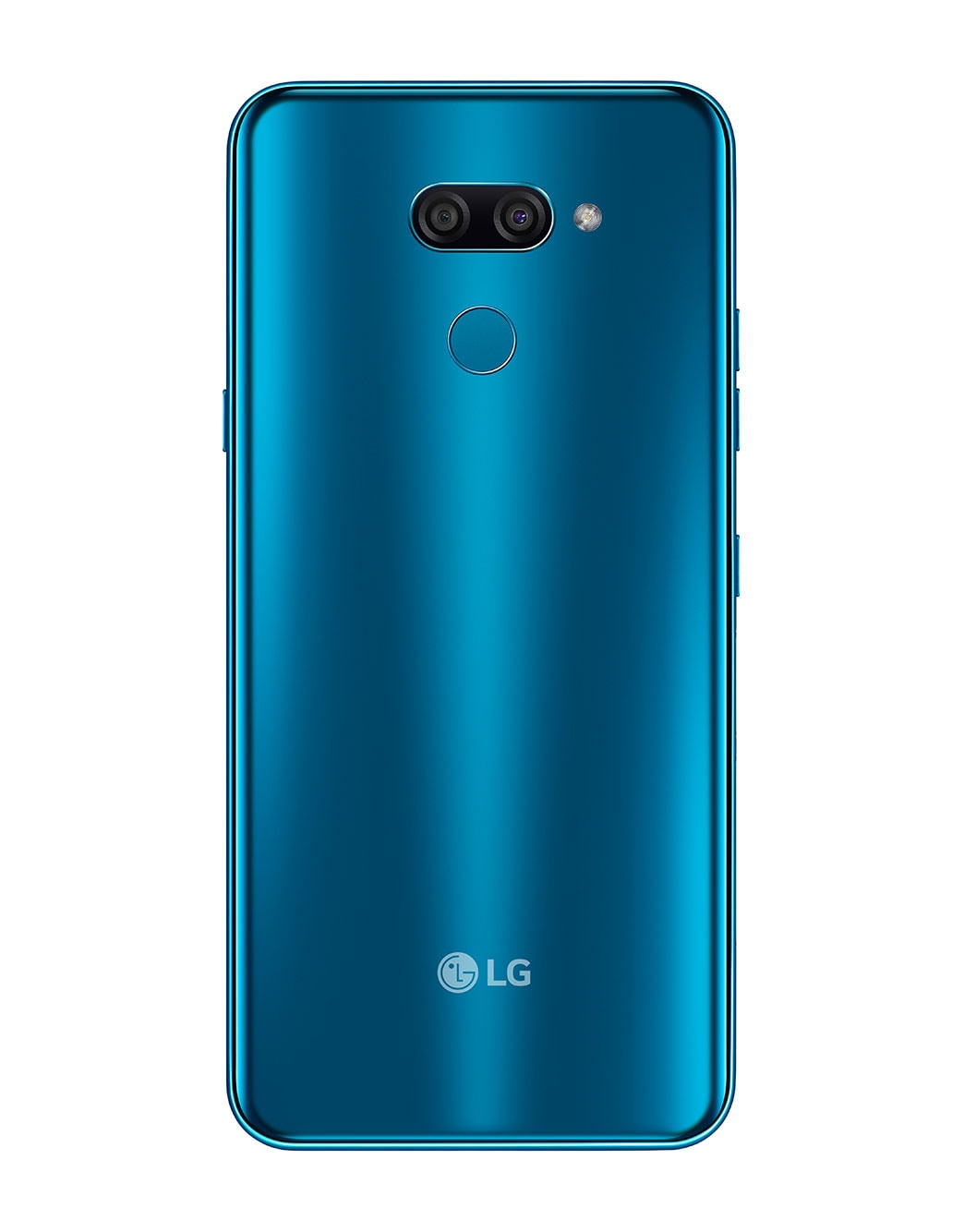 Smartphone LG K12 Max - Câmera dupla de 13MP e 2MP, Memória de 3GB/32GB ...