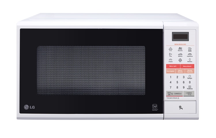 null - null | LG undefined